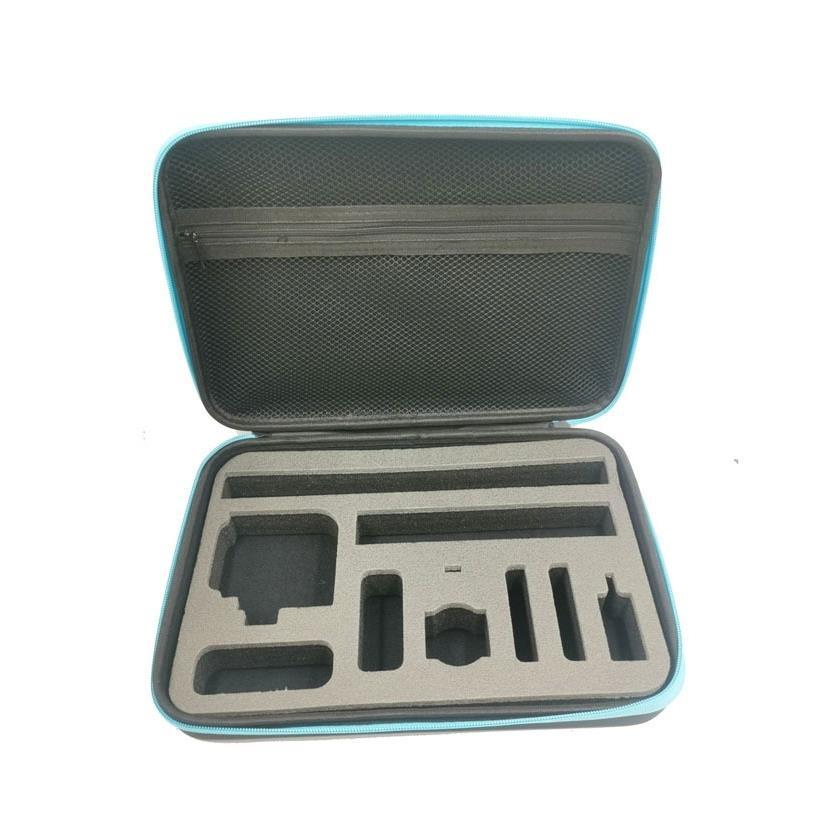 Applicable Insta360oner Storage Bag Panoramic Sports Plus Package Set ...