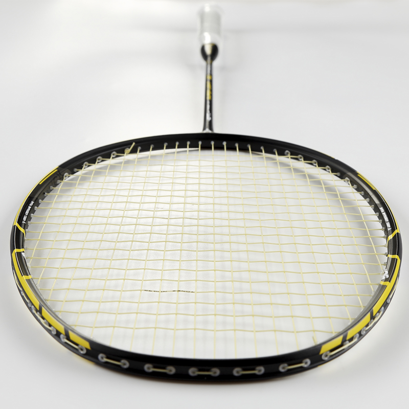 1PC X1 SUPER LIGHT EIGHT ARRISES T-JOINT 4U 30lbs carbon fiber ...