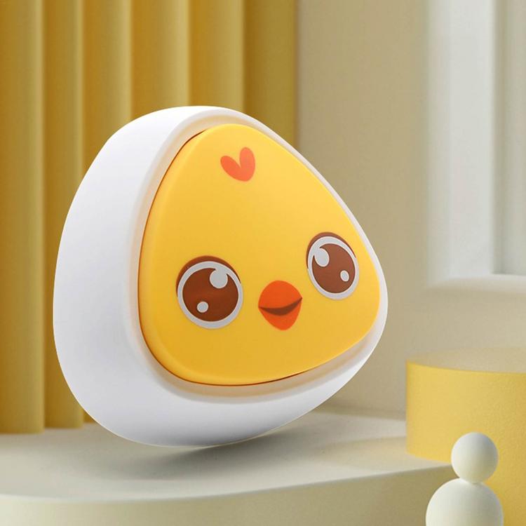 Touch High Jump Voice Counter Children Bounce Trainer Toys Cute Jump ...