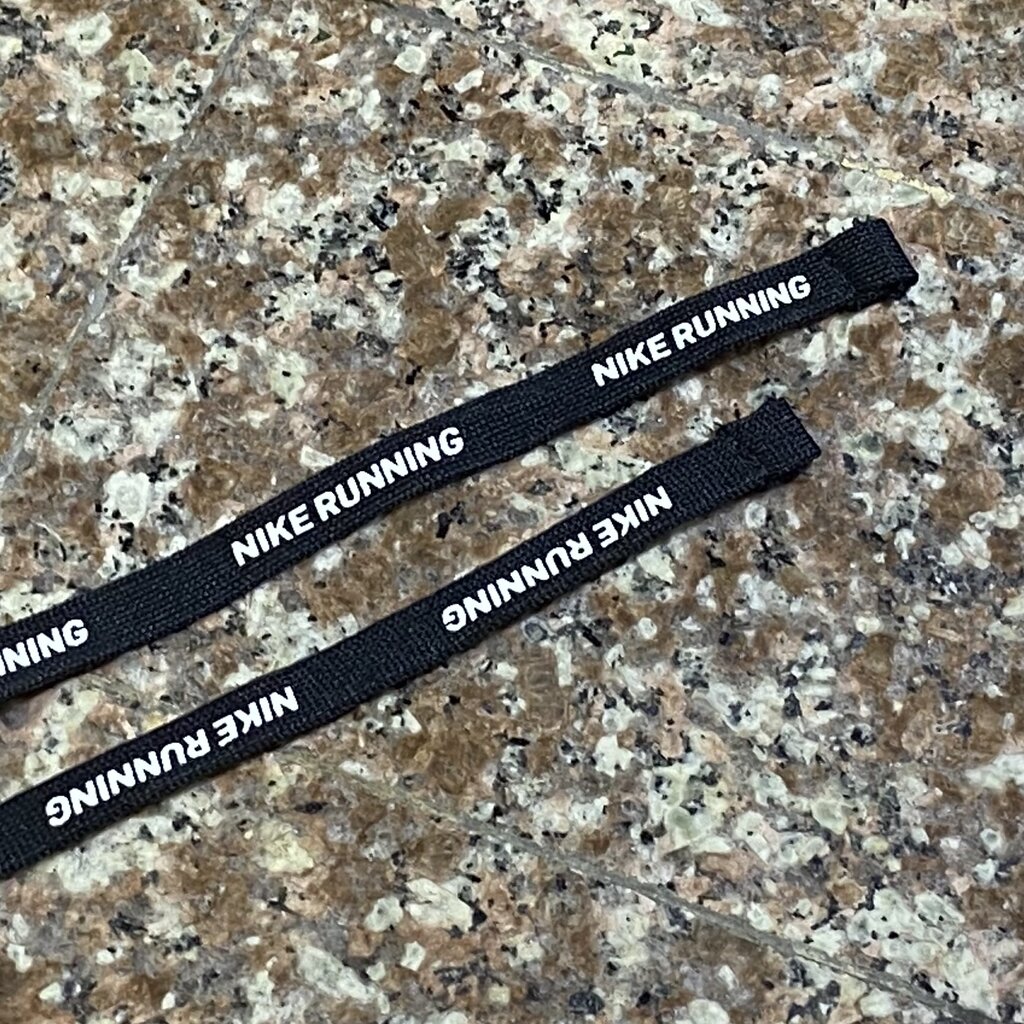 Nike Run Division Hybrid Running Pants (XL) - PAULrunningshop - ThaiPick