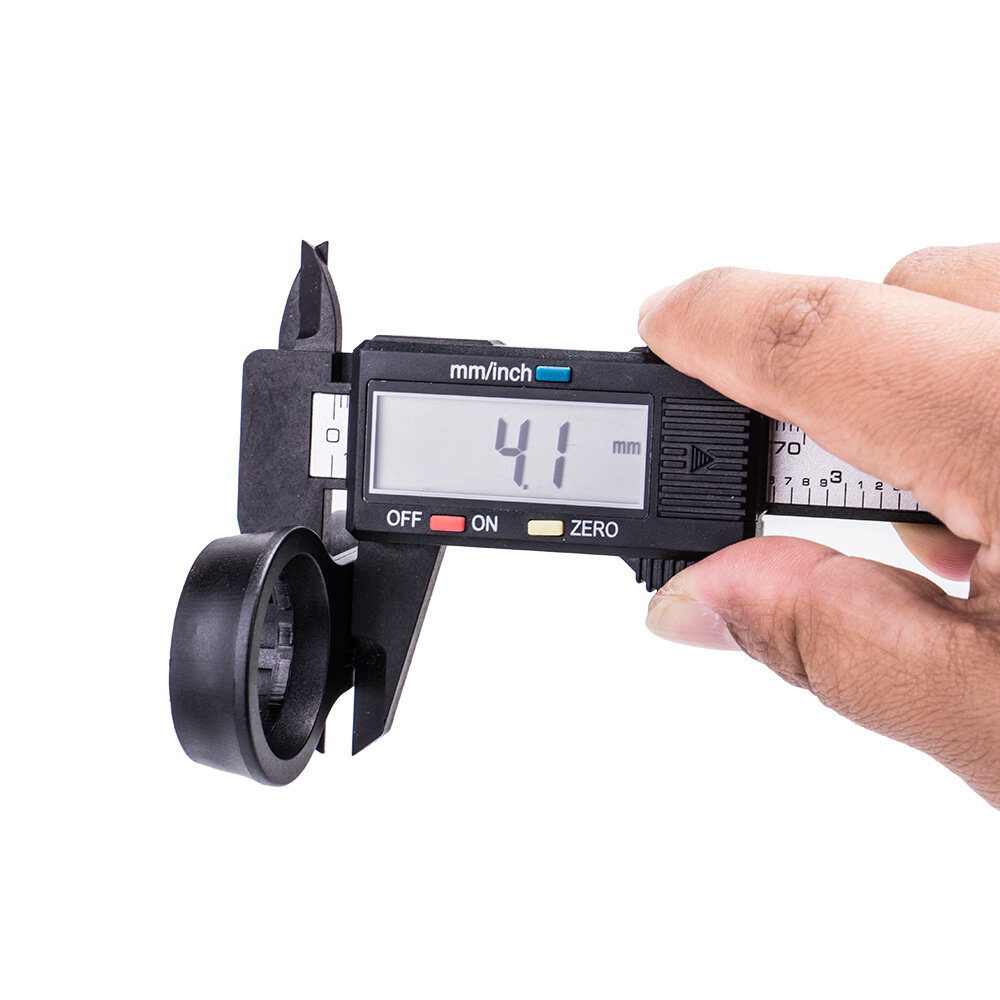 เครื่องมือถอดโช๊ค ZTTO Bicycle Repair Tool XCR XCM XCT RST Preload ...