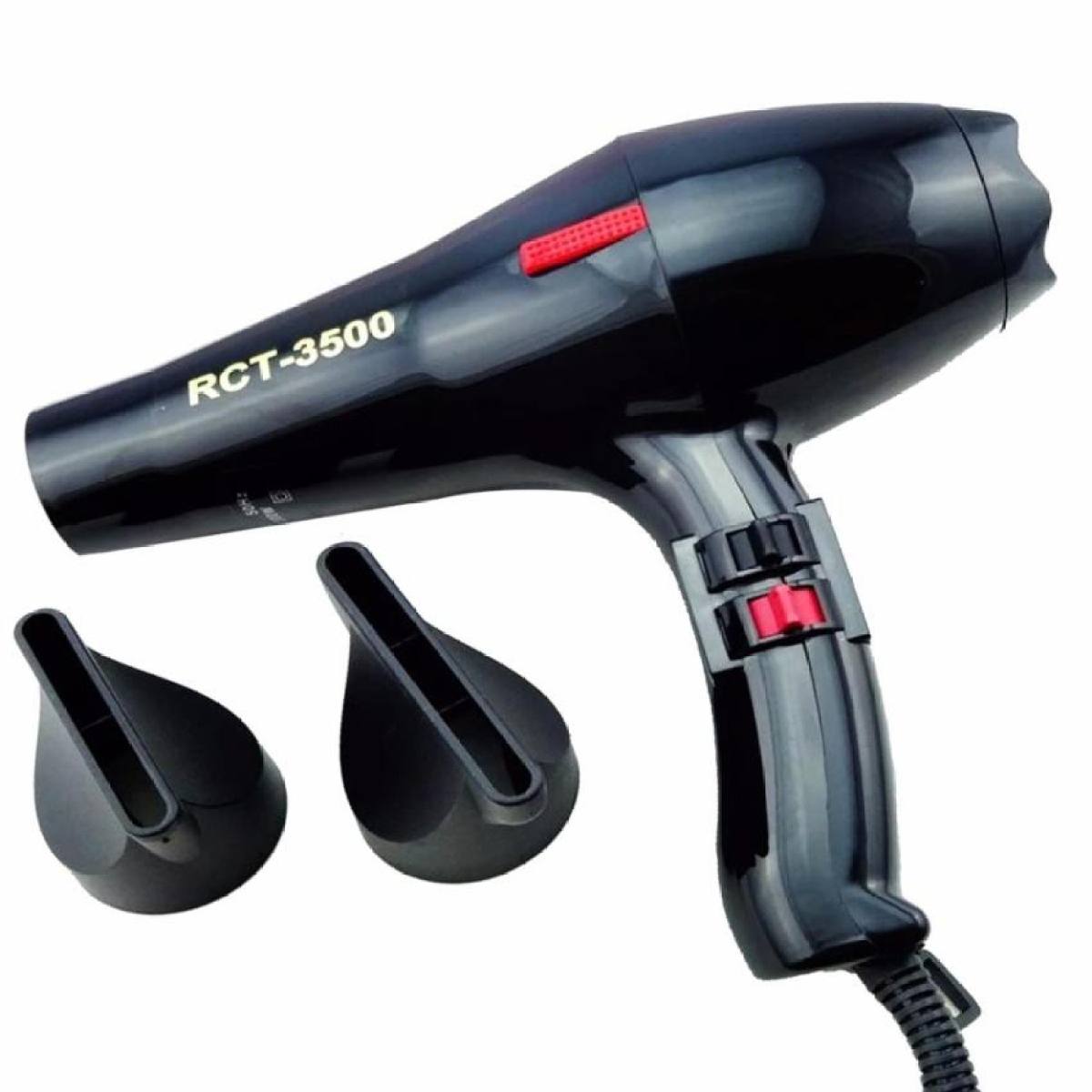 ของแท้ พร้อมส่ง ค่าส่งถูกมาก ไดร์เป่าผม CKL JMF 3500 พกพาสะดวก ลมแรง จัดแต่งทรงได้ง่ายๆด้วย ...