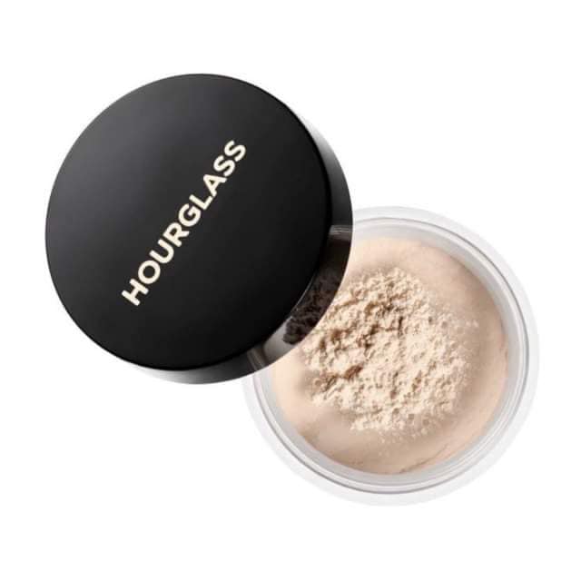 Hourglass Veil Translucent Setting Powder 0.9g. (ขนาดทดลอง) แป้งฝุ่น ...