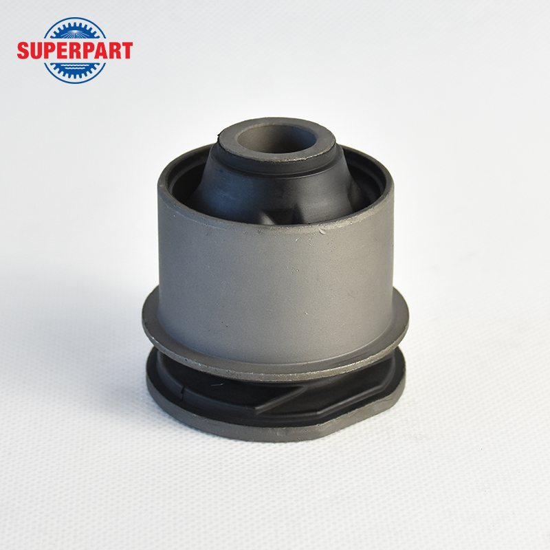 บู๊ชคานหลัง AE92/AE101/ST171 (ใหญ่) RBI48725-20380-RBI(48725-20380-RBI ...