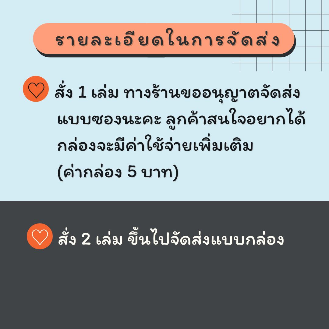 Pre order (VBK) BLUE LOCK ขังดวลแข้ง เล่ม 1-21 แถมการ์ด - City Book - ThaiPick