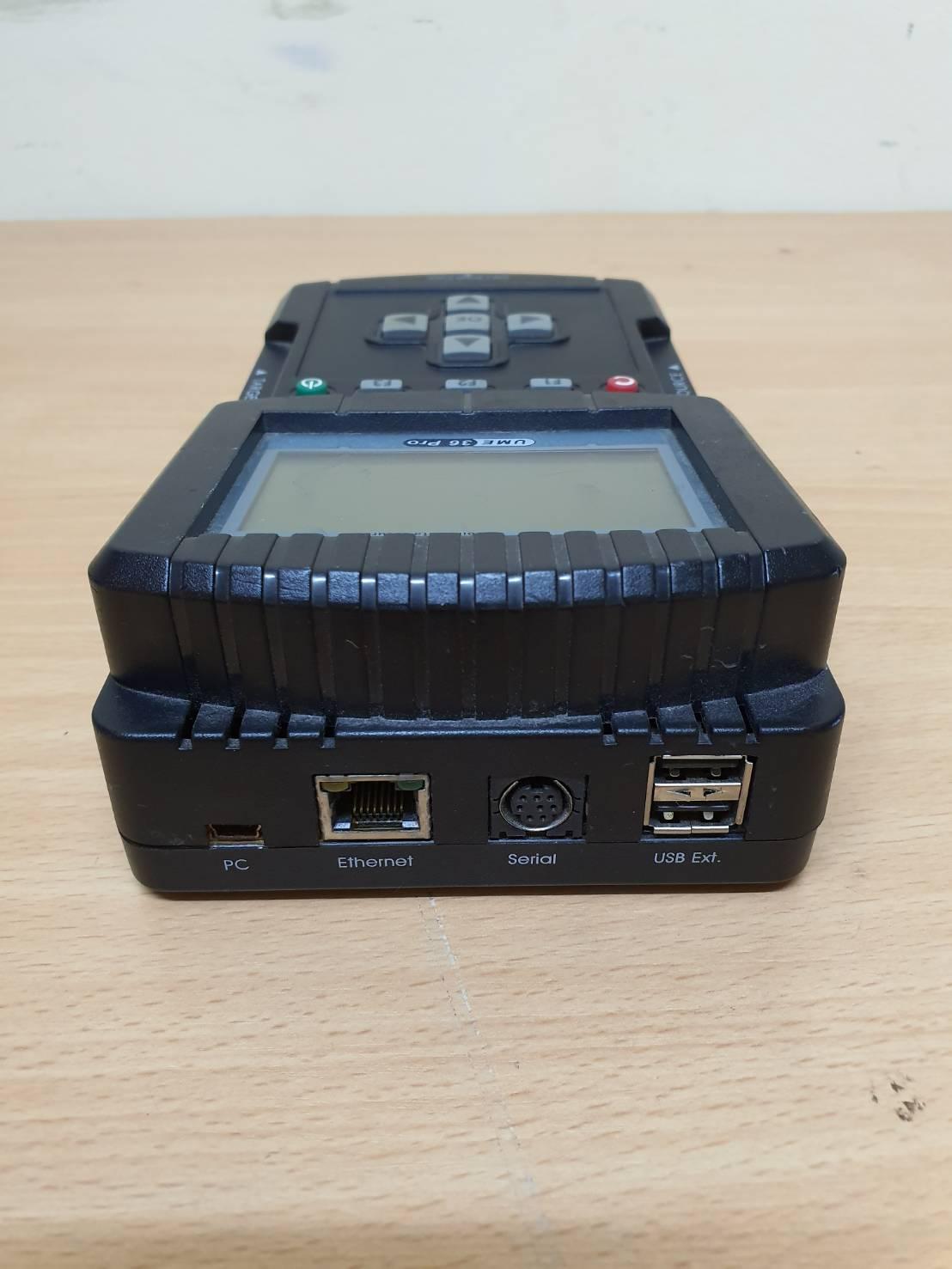 Cellebrite Ume 36 Proมือสอง - kaideefree - ThaiPick