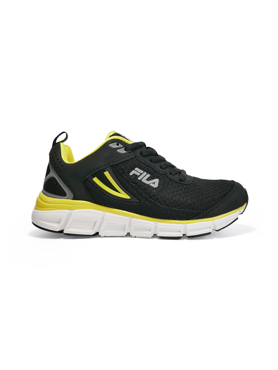 FILA Superlite รองเท้าวิ่งผู้หญิง - Fila - ThaiPick
