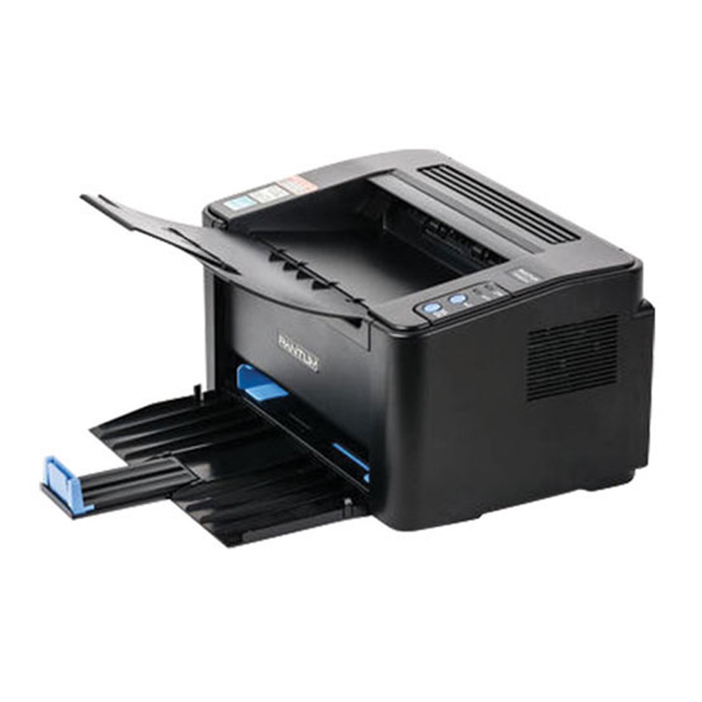 PANTUM P2500 - Kingcom ssk - ThaiPick