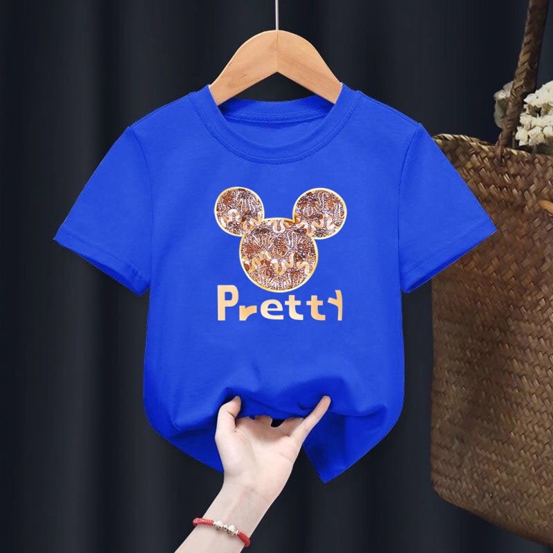 ชุดเด็กผู้หญิง ชุดเด็ก เสื้อผ้าเด็กผญ เสื้อผ้าเด็ก เสื้อผ้าเด็กผู้หญิง ...