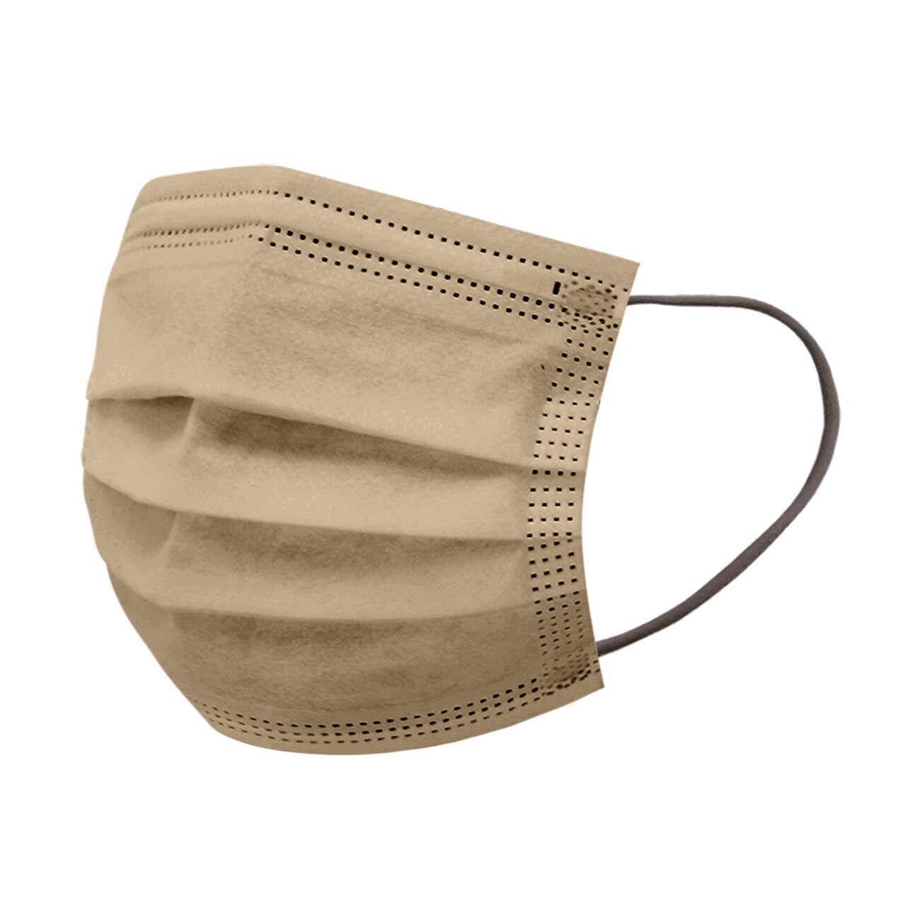 【YANHUO】ผ้าปิดปากจมูก 10PC Adult Morandi Disposable Mouth Face Covers 3 ...