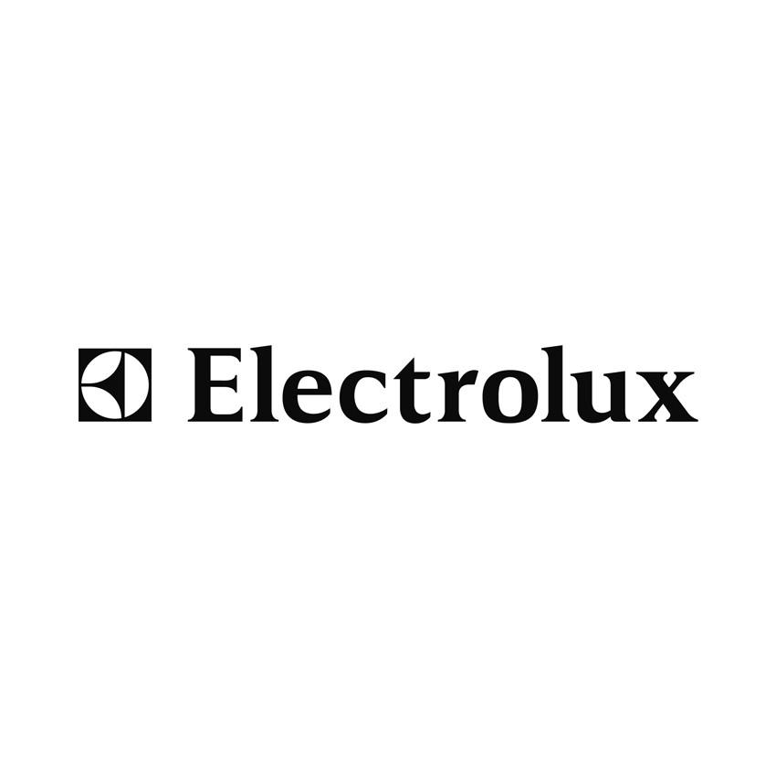 Hihome ELECTROLUX ERC1300 หม้อหุงข้าว ขนาด 1.3 ลิตร หม้อข้าว ...