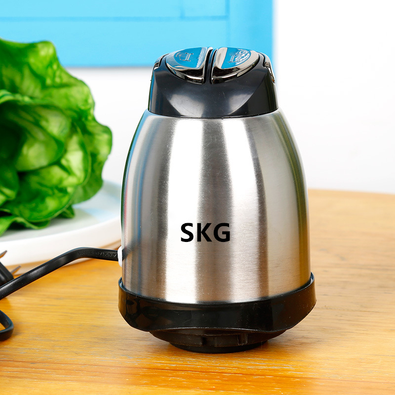 หัวมอเตอร์ อุปกรณ์สำหรับเครื่องบด-สับเอนกประสงค์ SKG SK-6617/SK-6119 - Home Smart - ThaiPick