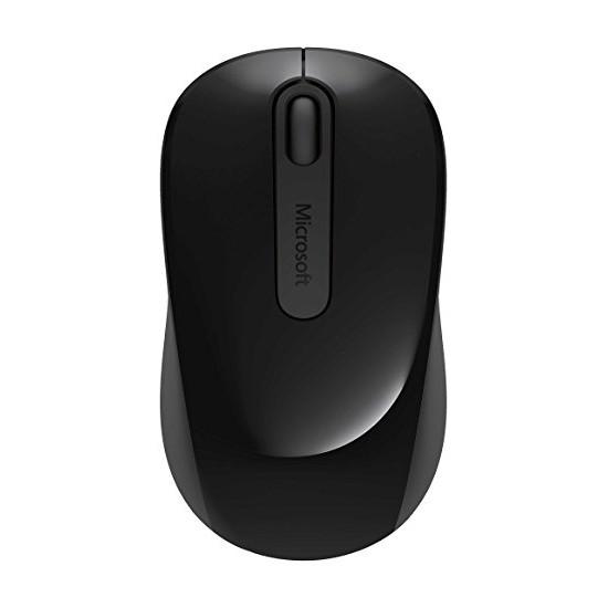 Microsoft Wireless Mouse 900 | Lazada.co.th