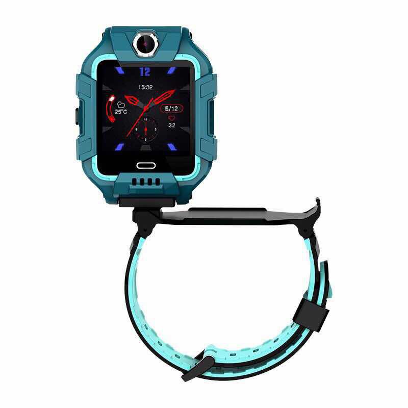 Smart Watch Z6 นาาฬิกา สมาทวอช ไอโม่ imoรุ่นใหม่ นาฬิกาโทรศัพท์ นาฬิกา ...