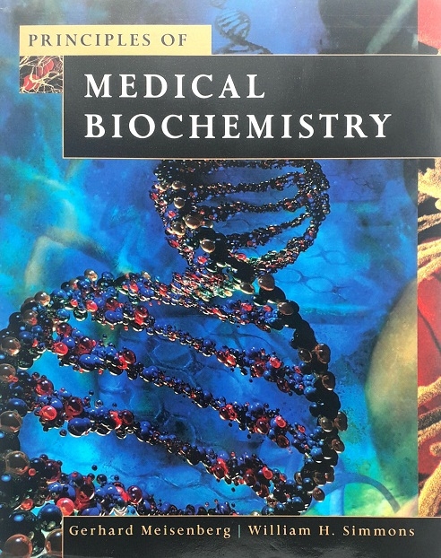 Lehninger Principles of Biochemistry, 7 ed (IE version) - ISBN ...
