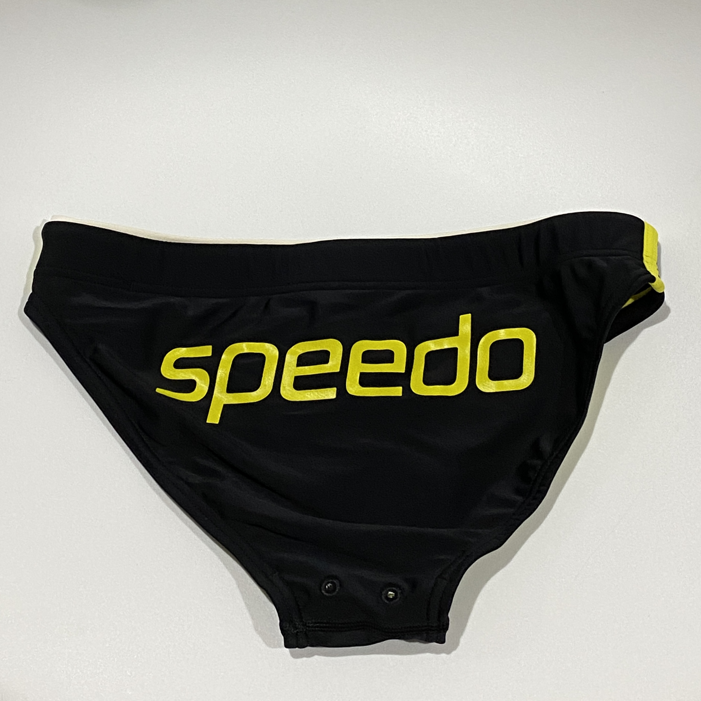 กางเกงว่ายน้ำ Speedo - Love Underwear Shop - ThaiPick