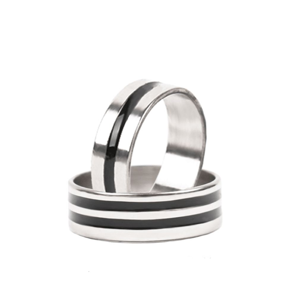 1PC Floating Ring Floating Ring Magic Tricks Play Ball Pen Floating ...