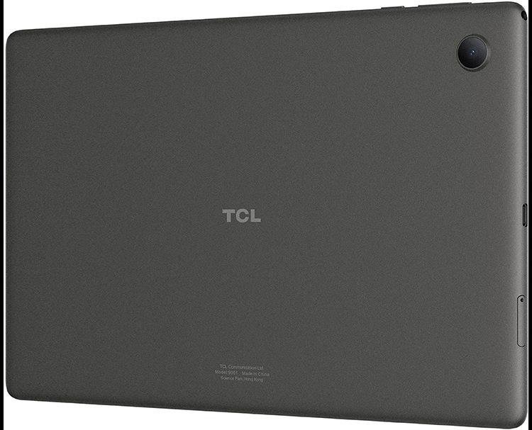 เคสแท็บเล็ต For TCL TAB 10 s 9061 10.1 -inch tablet cases TCL TAB10 ...