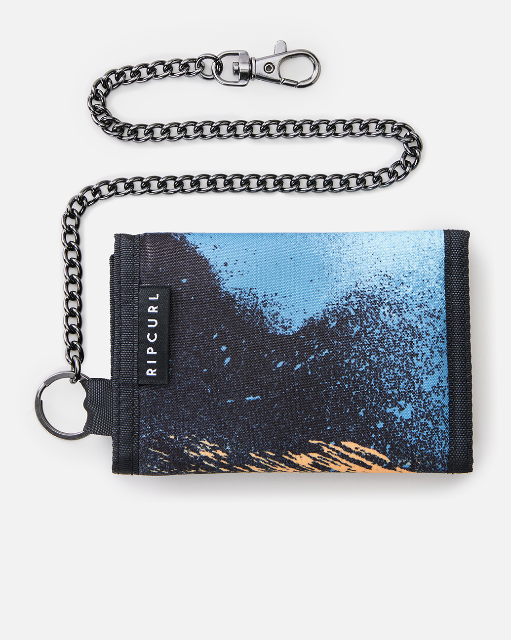 RIP CURL กระเป๋าสตางค์ 00LMWA SURF CHAIN WALLET A23 - Rip Curl - ThaiPick