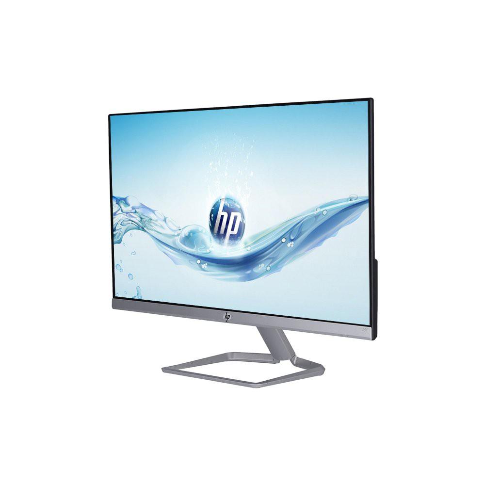HP 24f 23.8 IPS LED Monitor - Ayustore - ThaiPick