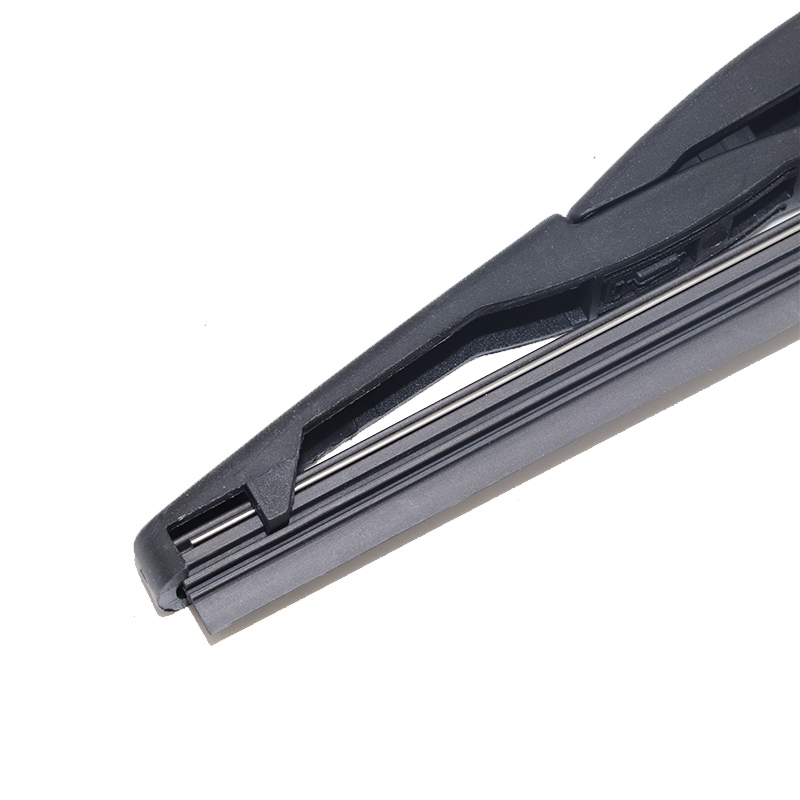 Rear Wiper Blade Windshield Windscreen Rear Window blades for Hyundai ...