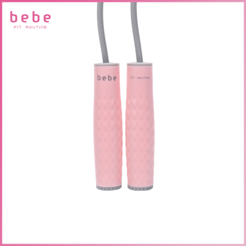 bebe Fit Routine Jumper Set - Bebe Fit Routine Shop - ThaiPick