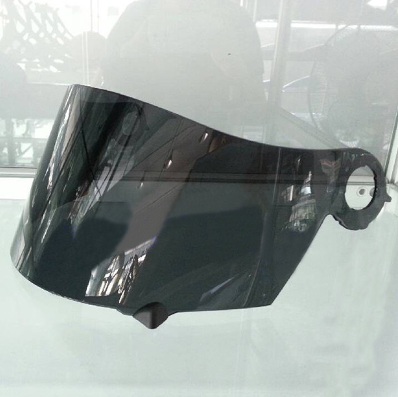 genuine spot Helmet Visor Suomy helmet Spec 1R Extreme Apex SU 0002 ...