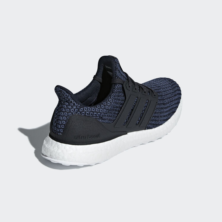 〖Warranty For 3 Years〗ADIDAS ULTRA BOOST UB 3.0 4.0 Men's and Women's ...