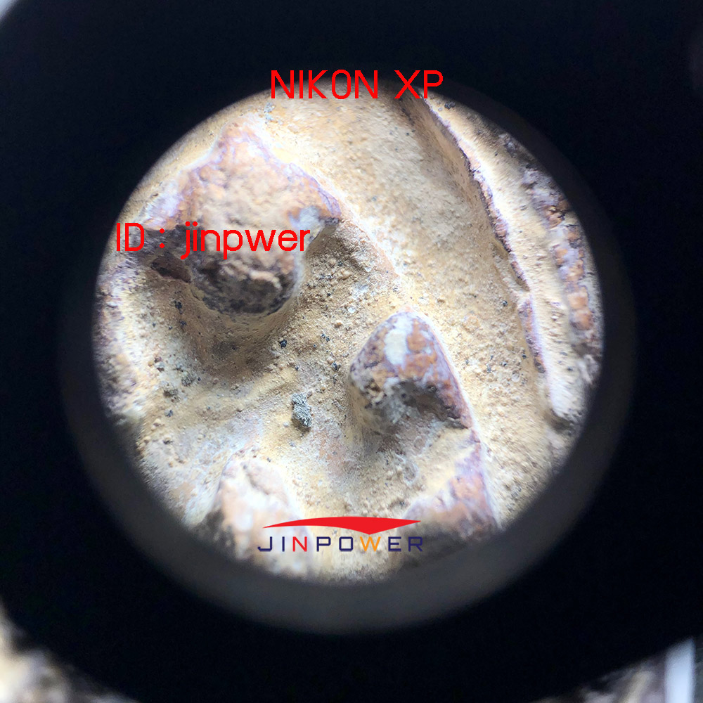 Nikon XP Precision Loupe กล้องส่องพระ กล้องส่องเพชร เลนส์ 3ชั้น ( Triplet Lens ) ของแท้นำเข้าจาก ...
