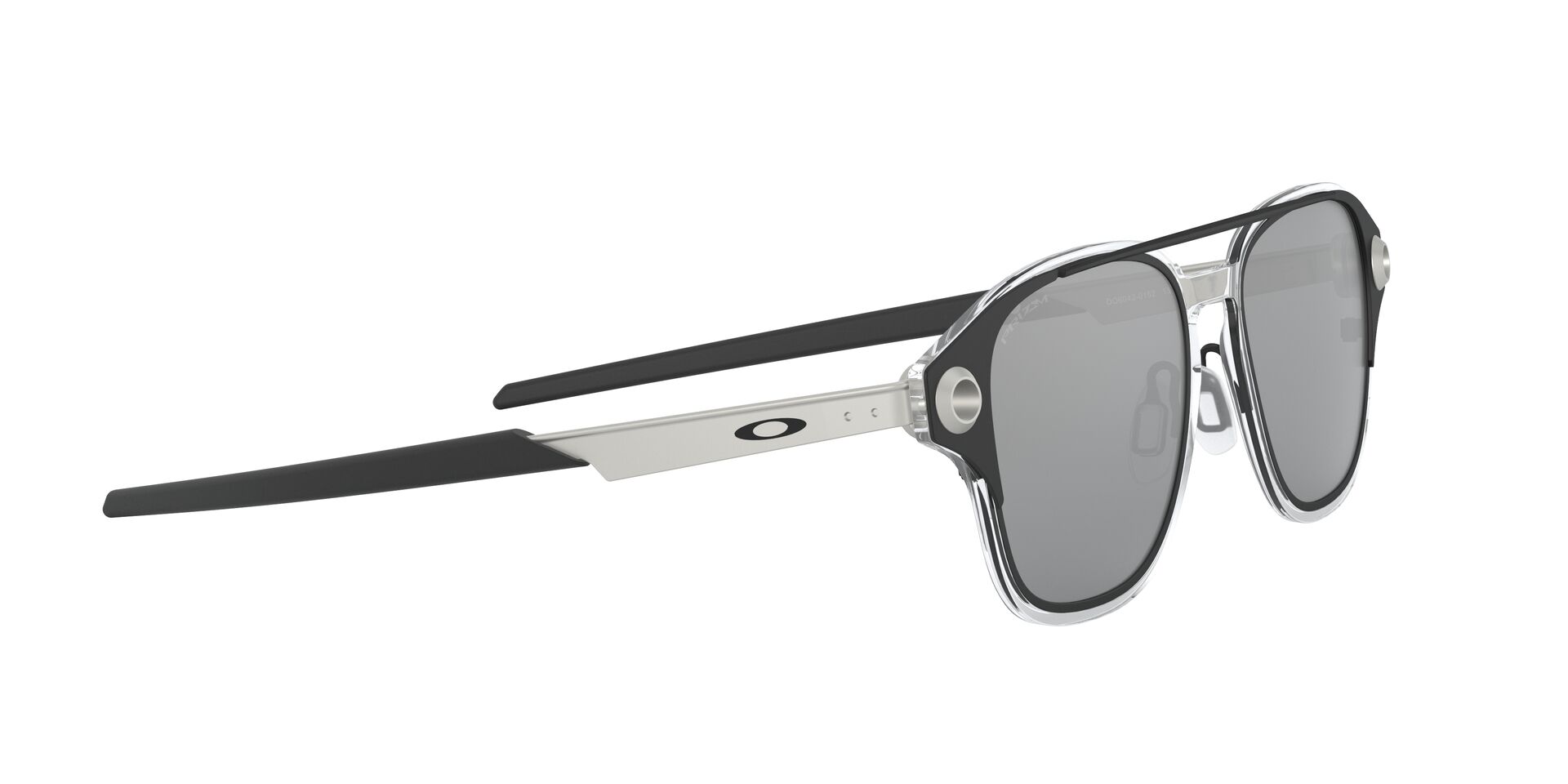 OAKLEY COLDFUSE - OO6042 604201 - Oakley - ThaiPick