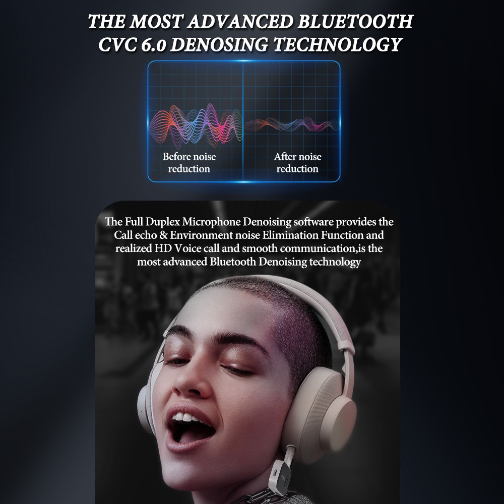 GenT EAKER Car Bluetooth Music Receiver อุปกรณ์รับสัญญาณบลูทูธ บลูทูธติดรถยนต์ผ่านช่อง Aux HD ...