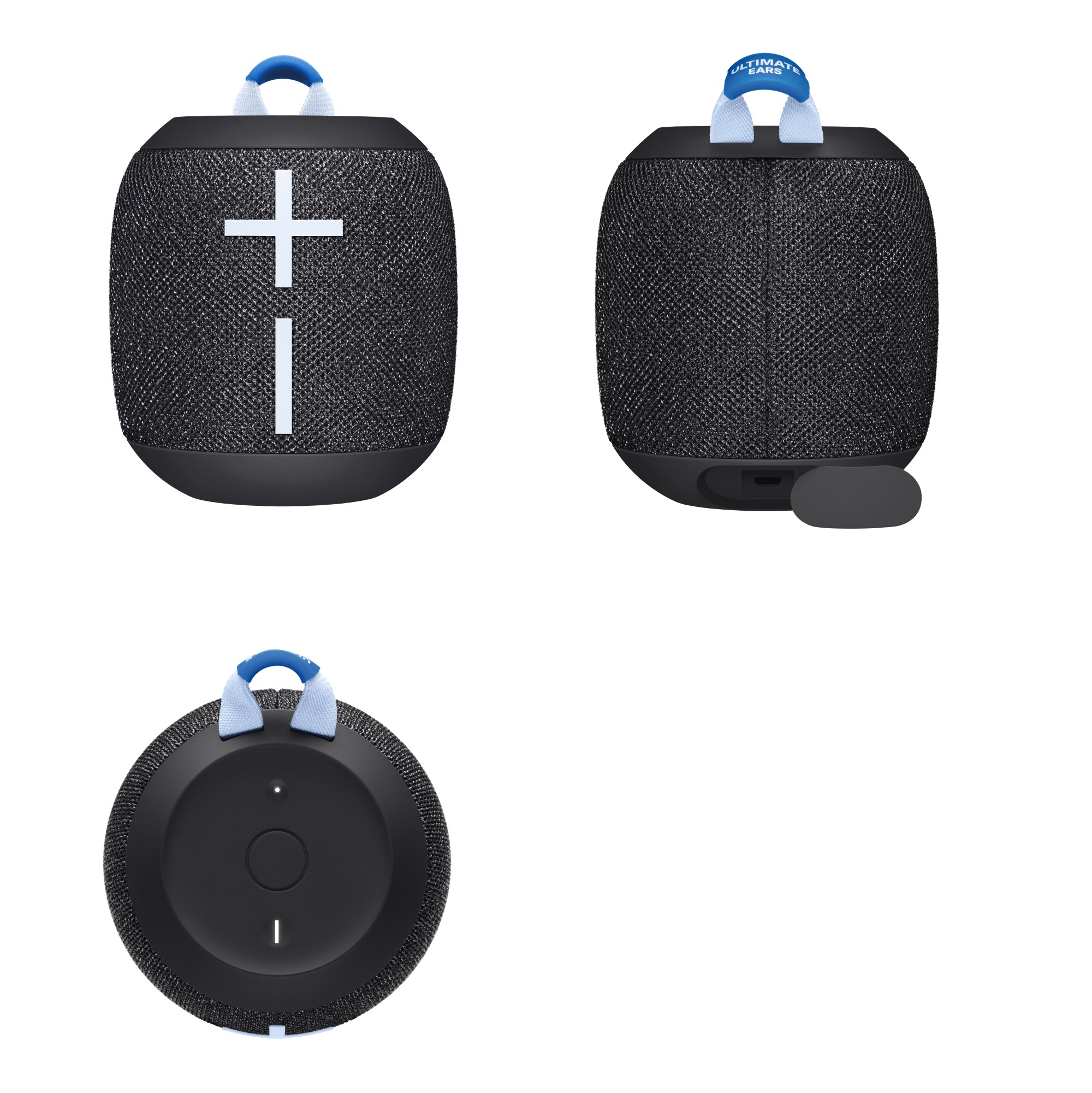 ULTIMATE EARS WONDERBOOM 3 - Ultimate Ears Official Store - ThaiPick