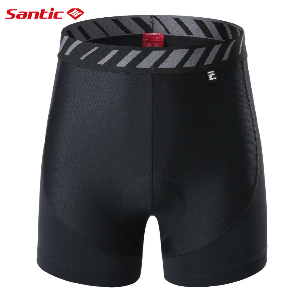 Santic Cycling Cap Cycling Hats Sports Outdoor MTB Road Bike Hats Head ...