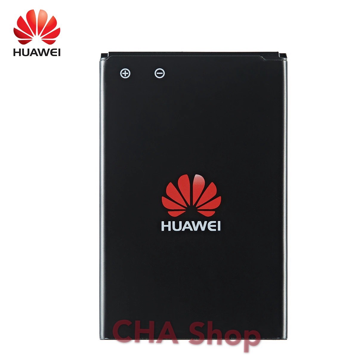 แบตเตอรี่ สำหรับ Huawei Y3 2 Y3II G606 G610 G610S G700 G710 G716 A199 ...