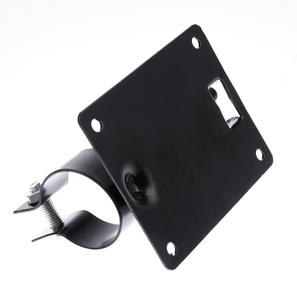 Electric Drill Cutting Polishing Grinding Seat Stand Holder Set ...
