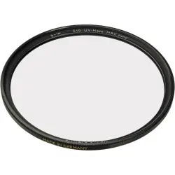 B+W 67 mm XS PRO UV Haze 010M MRC NANO Digital Filter - Dolens - ThaiPick