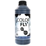 colorfly หมึกเติม Tank refill For Epson 1000ml. (สีดำ) | Lazada.co.th