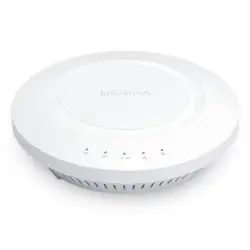 Engenius EAP1200H Wireless Access Point Dual-Band AC 867Mbps ...