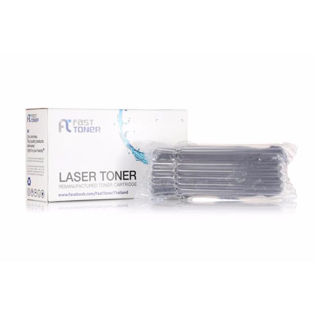 รีวิว Fast Toner สำหรับรุ่น HP CZ192A (93A) ใช้ได้กับปริ้นเตอร์รุ่น ...