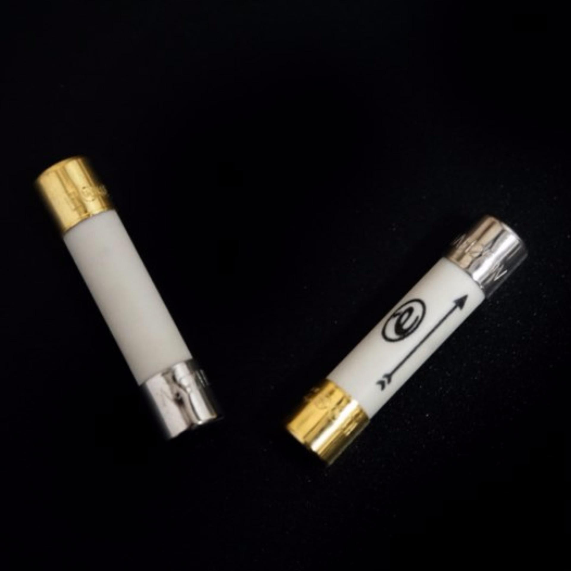 Fuse Audio Grade รุ่นพิเศษ Deluxe Edition จาก Create Audio ช่วยเพิ่ม ...