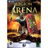 Legion Arena PC Game เกมคอมแผ่นแท้ | Lazada.co.th