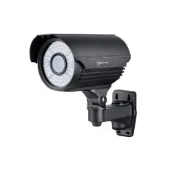 Mastersat กล้องวงจรปิด CCTV AHD 1.3 MP 960P 72 Leds 2.8-12mm lens ...