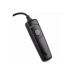 MC-30 MC30 Shutter Release Remote Cord For Nikon Shutter Release Cable for Nikon D800E D800 D4 ...