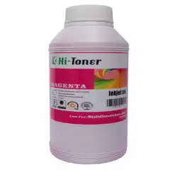 น้ำหมึก ซับลิเมชั่น 500ml (สีแดง) - hitoner - ThaiPick