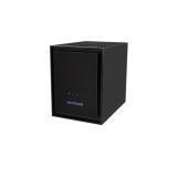 Netgear ReadyNAS Expansion Chassis 5-Bay EDA500 | Lazada.co.th