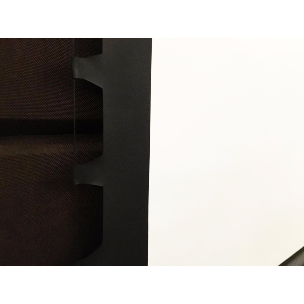 PANO ONE - Tab – Tensioned Manual Screen : จอโปรเจคเตอร์แบบมือดึงพร้อม ...