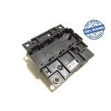 PRINT HEAD EPSON M200 / M100 | Lazada.co.th