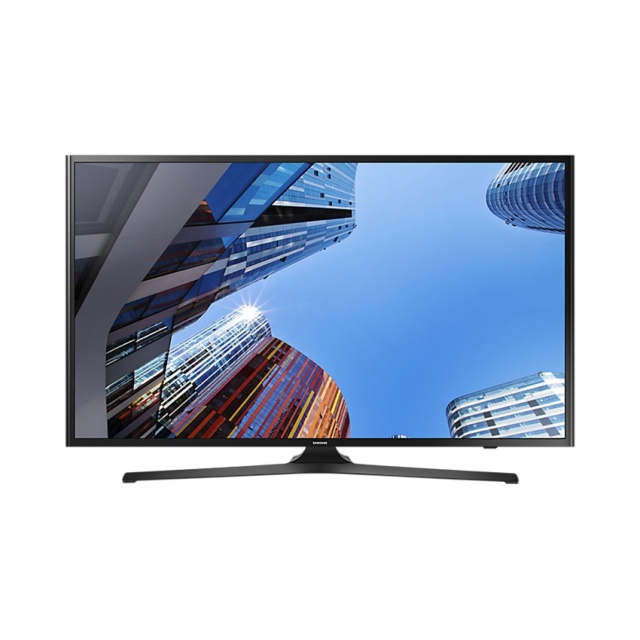ตรวจสอบ ราคา Samsung LED TV 49 นิ้ว รุ่น UA49M5000
