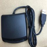 Smart Chip Card IC Credit Cards Reader | Lazada.co.th
