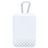 Sony LCS-THQ Soft Carrying Case. | Lazada.co.th